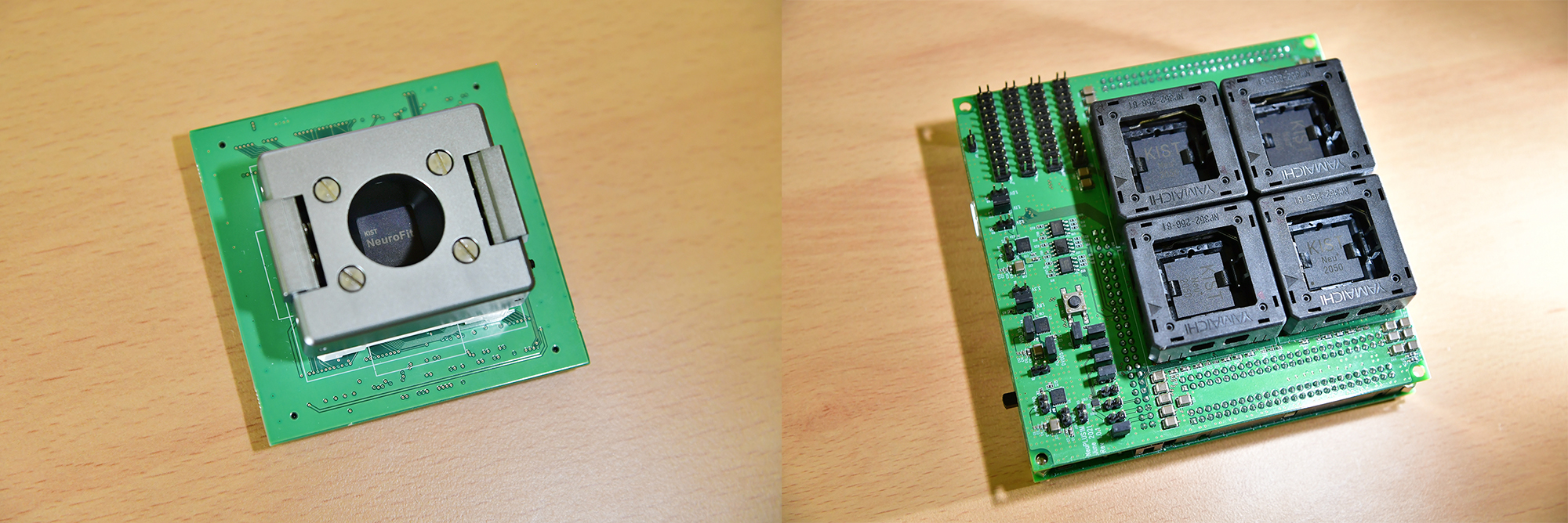 [전문가 칼럼] 인공지능 반도체의 현재와 미래 | 과학기술커리어트렌드 | W브릿지