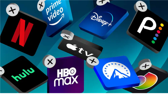 [기획] OTT 서비스를 완성하는 기술 | 과학기술커리어트렌드 | W브릿지